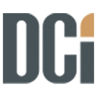 Online Application for Trade & Business License - DCI